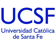 ucsf – Secretaria de Planificación Estratégica y Territorial